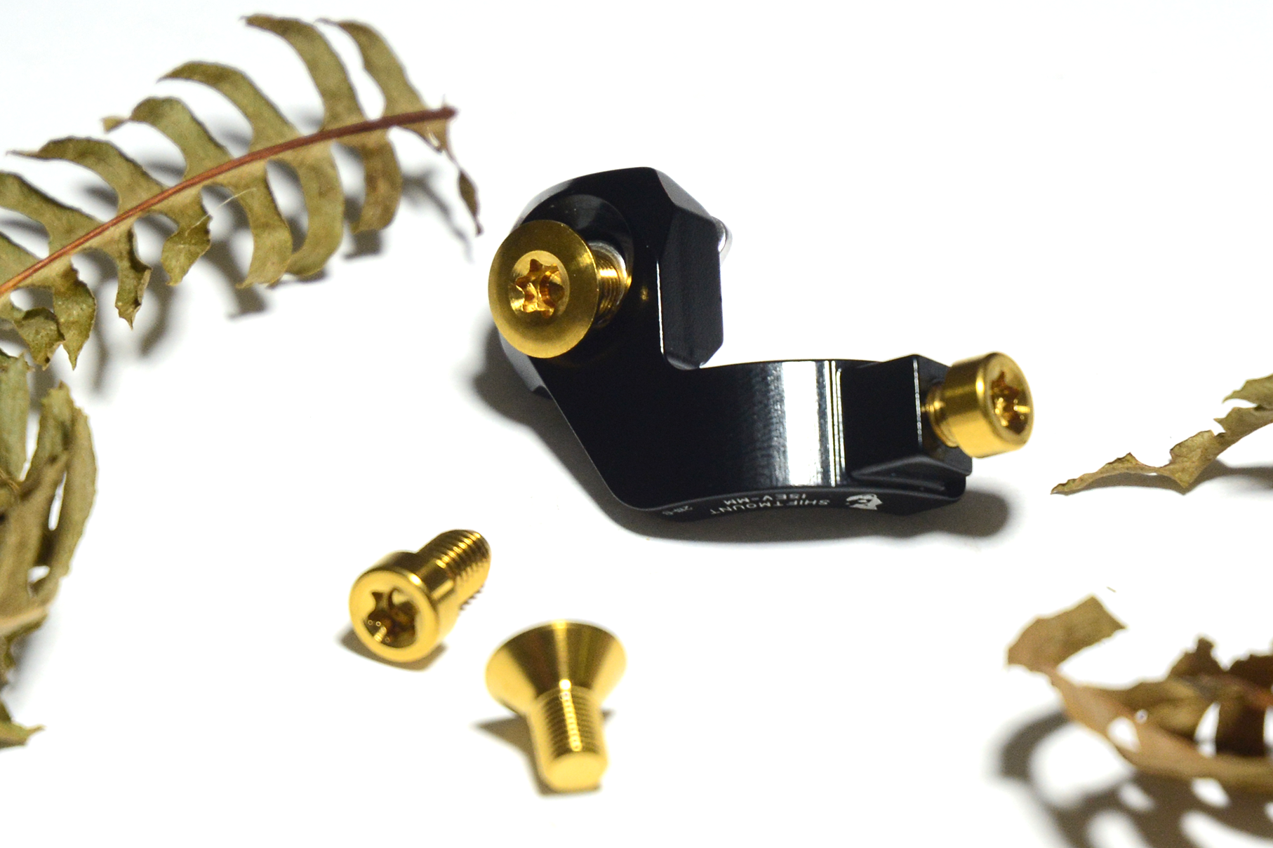 SRAM Matchmaker – Thetibolt